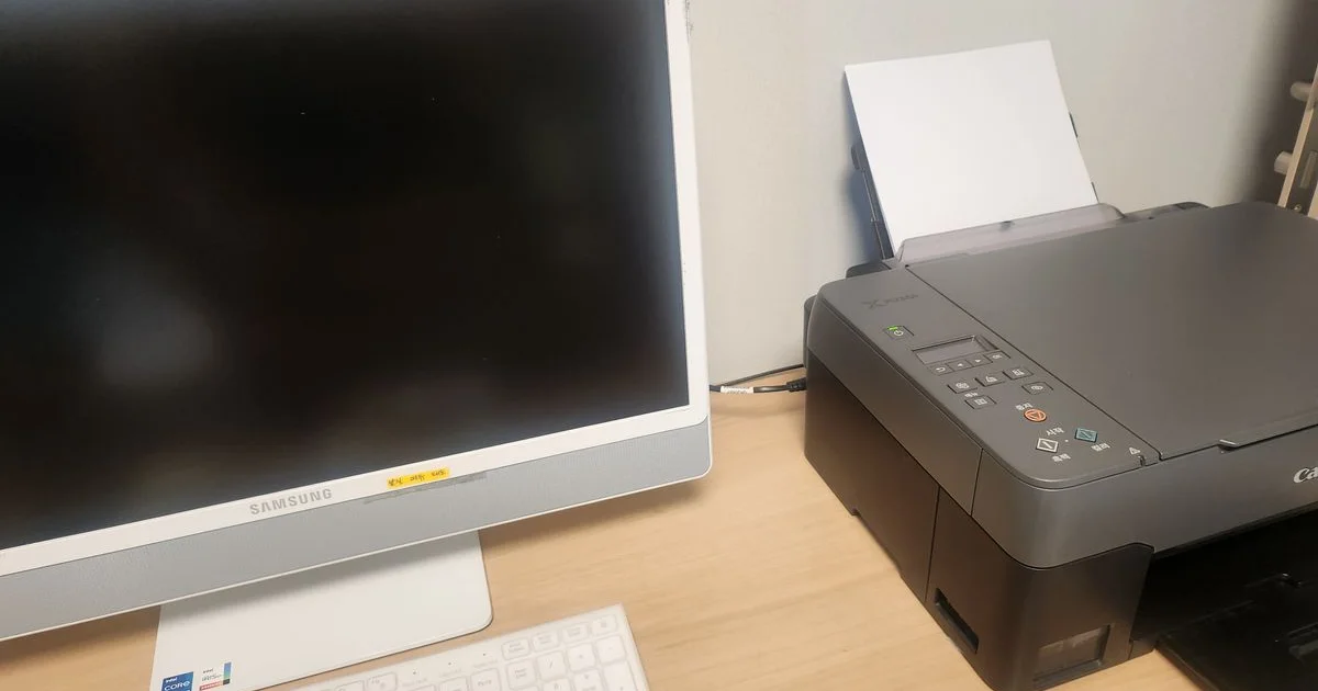 제가 급하게 처리할 일들이 있어서 아주 답답한 상황에서 새벽 1시에 숨고에 견적의뢰하였습니다 그 시간에도 견적이 올라오더라구요 그래서 채팅창에 아침 9시에