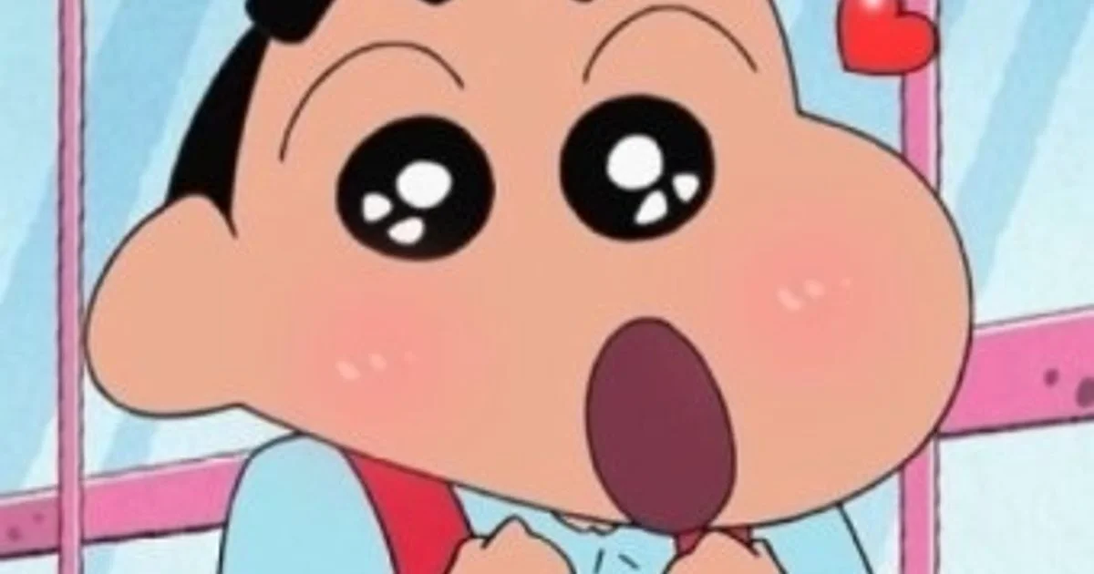 정성이 느껴지는 레포트였습니다 요청사항도 잘 들어주시고 속도도 빨라서 좋았어요 다음에도 또 올게요ㅎㅎ 숨고 숨은고수
