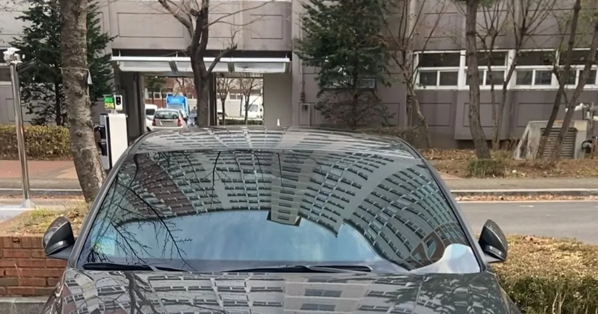 부장님 너무 친절하시고 합리적인 가격에 높은 퀄리티로 수리 잘 받았습니다 매우 만족합니다 다음에도 고장나면 수리 받고싶어요