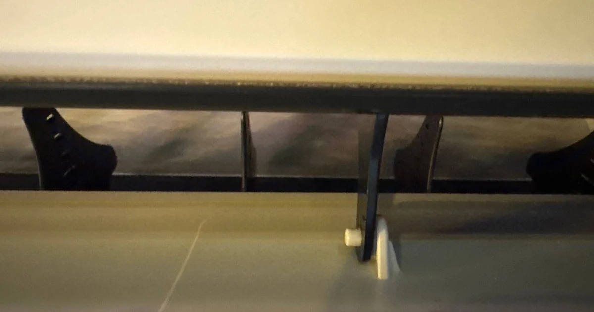 최근 들어 에어컨에서 꿉꿉한 냄새가 나서 고민하다가 분해 청소를 받기로 했습니다 처음 이용해 본 서비스라 조금 걱정됐는데 결과적으로 정말 만족스러운 경험이었습니다 예약