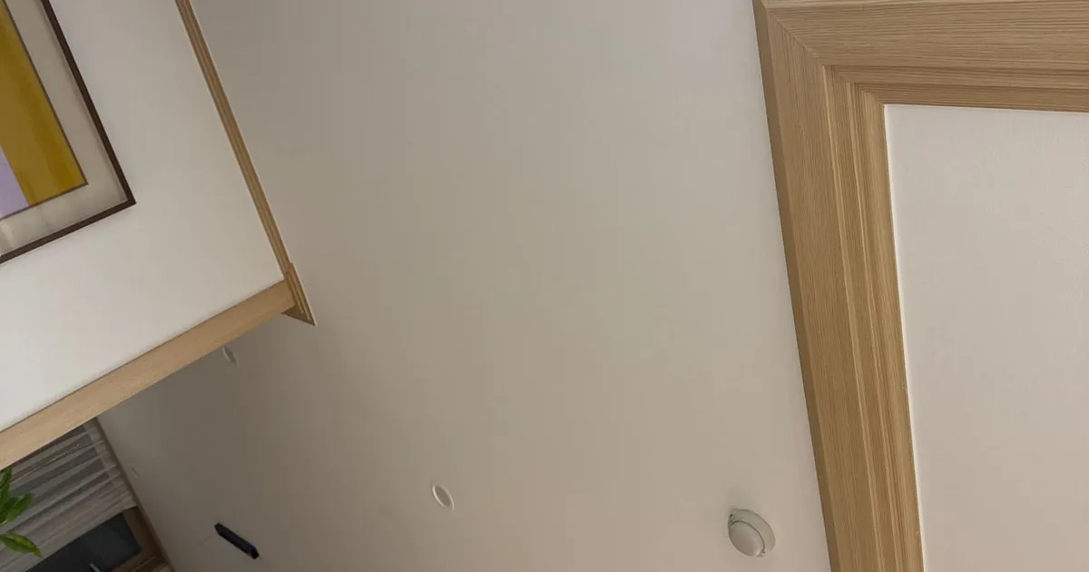 깔끔하게 잘 설치 해주시고 약속도 잘 지키시고 잘 마무리 해주셔서 만족했습니다 숨고 숨은고수