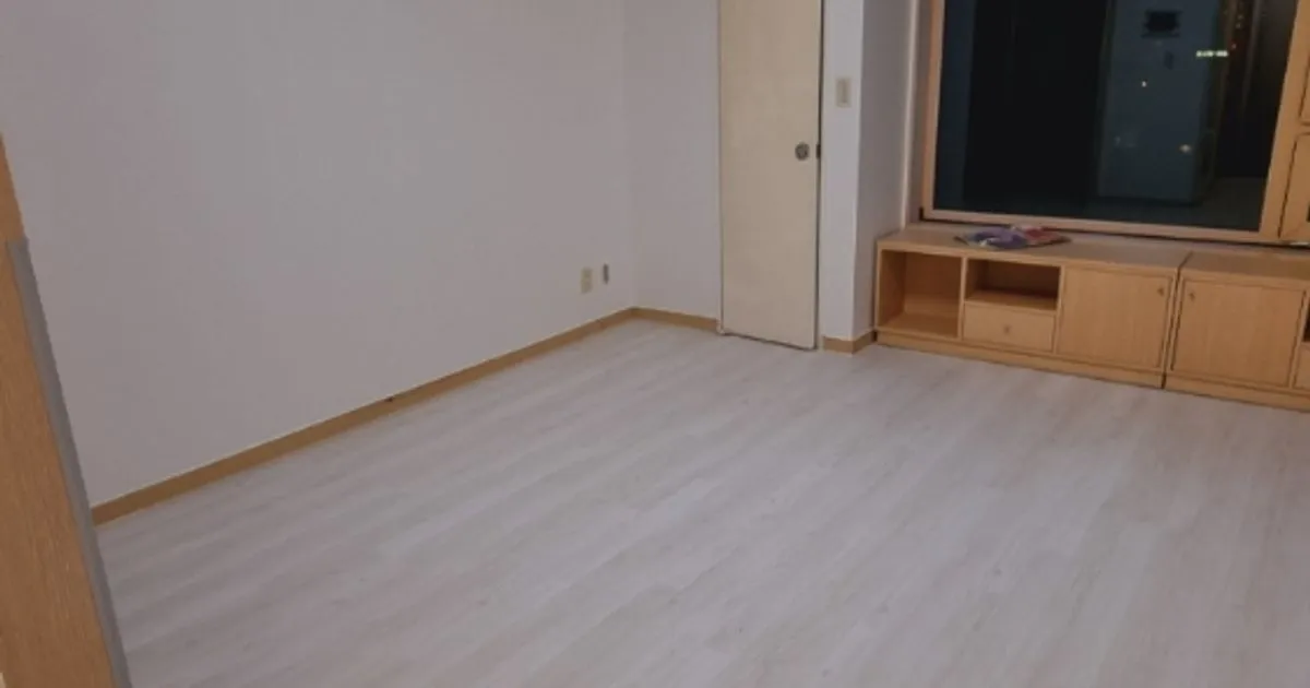 사장님이 너무 친절하시고 청소 상태도 대만족입니다 제가 발견못한 부분까지 체크해주셔서 너무 좋았습니다 번창하세요 숨고