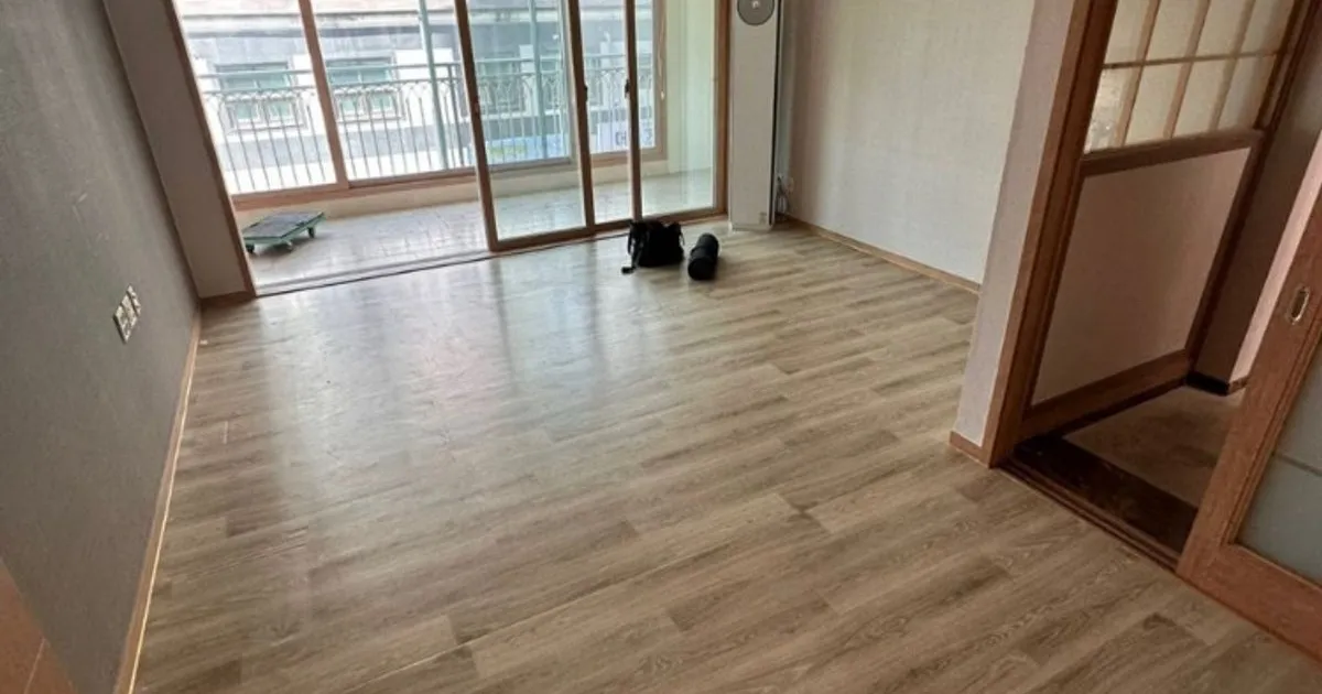 급하게 알아보았는데 구석구석 꼼꼼히 해주셔서 너무 만족합니다 숨고 숨은고수