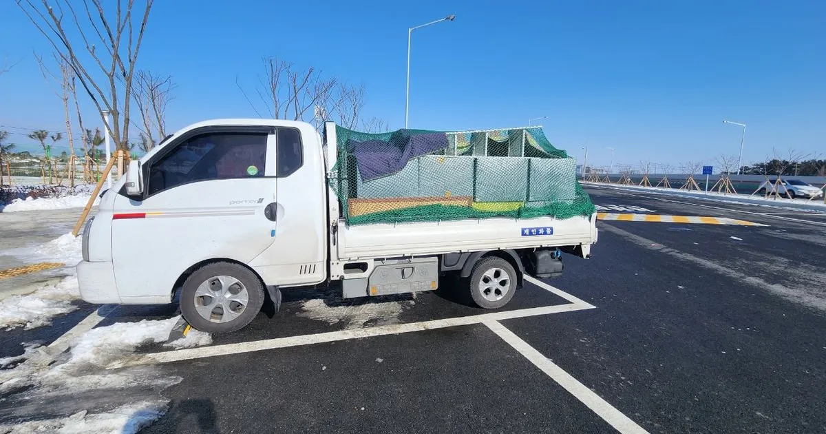 계약하기 전에 이것저것 물어봤는데도 불구하고 빠르고 친절하게 답변해 주셨고 덕분에 이사 당일에 수월하고 편하게 이사 했습니다 조립식 행거 설치부터 느슨해진 간이선반까지