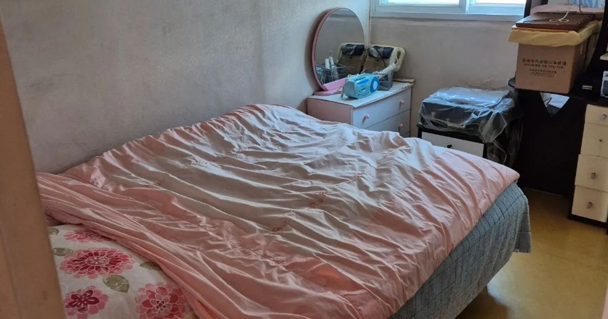 생각보다 짐이 많아 고수님들 정말이지 고생 많으셨습니다 마무리도 세세하게 잘해주셔서 정말 여러모로 감사드려요 앞으로도 사업
