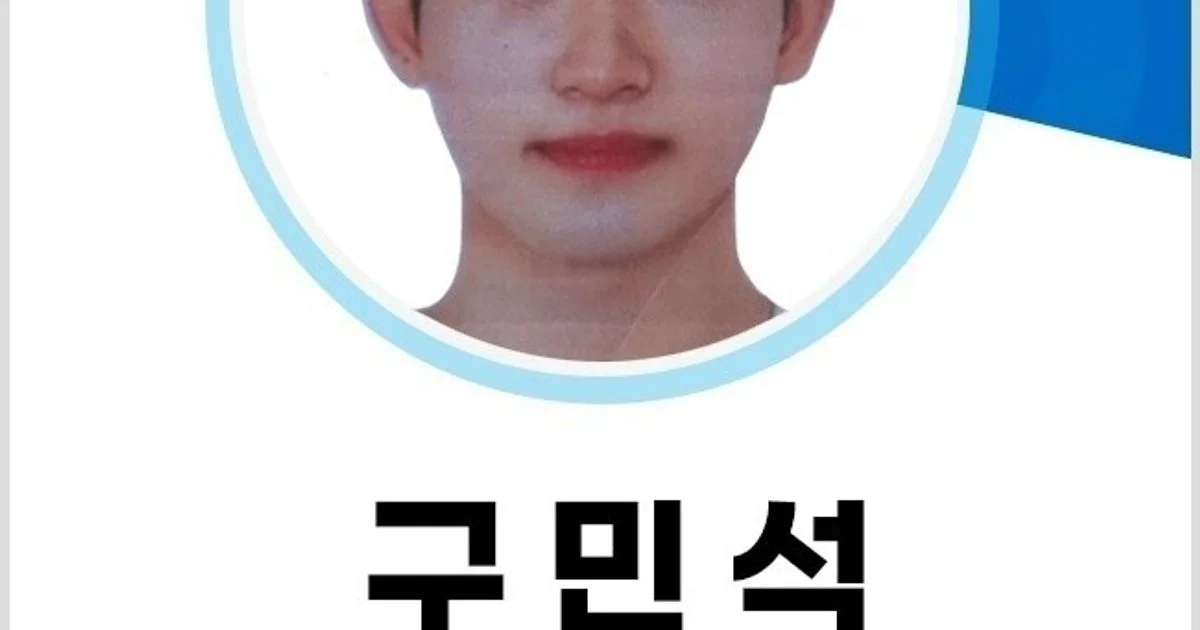 꼼꼼하게 청소해주셔서 감사합니다 덕분에 이사 잘했고 만족하고있습니다 다음에 기회가 되면 또 연락드리겠습니다~ 숨고 숨은고수