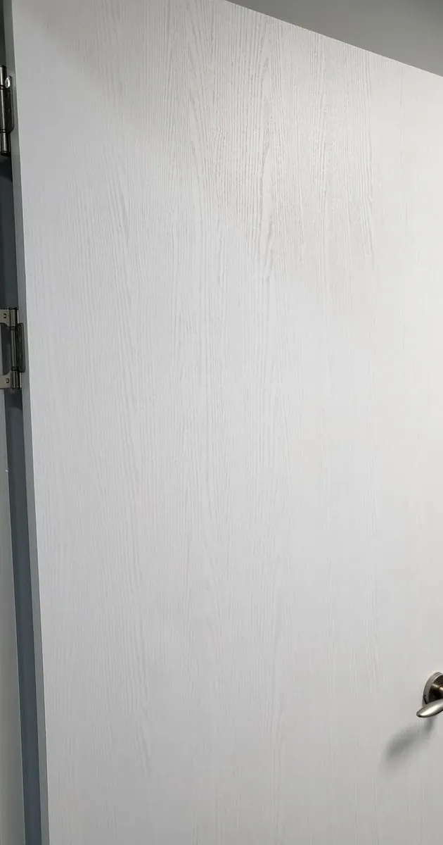 요청한 대로 잘 해주셔서 만족스러웠습니다 친절하시고 실력자이십니다 숨고 숨은고수