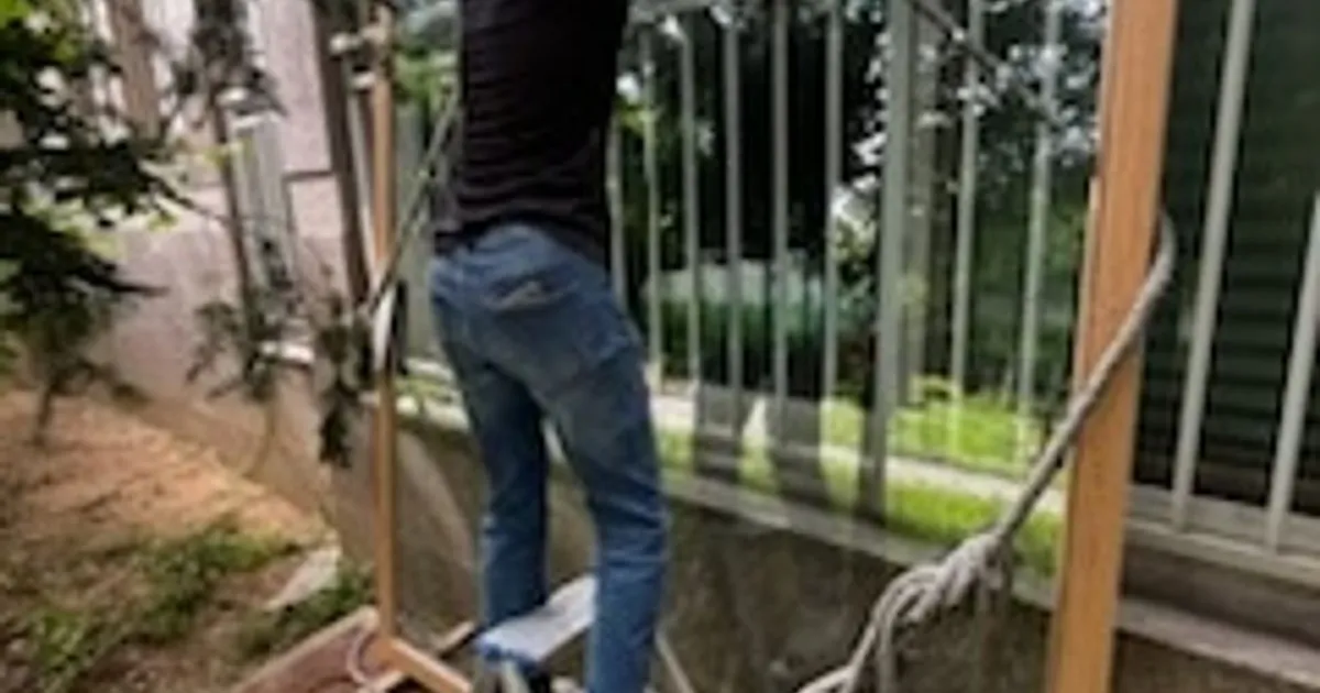 휴일인데도 불구하고 깔끔히 작업해주시고 더욱이 넘 더웠는데도 최선을다해 해주시고 넘 감사했읍니다 ~~~ 숨고 숨은고수