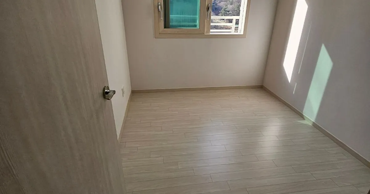 사장님 젊으셔서 대응도 빠르시고 소통 잘됩니다 2군데 맡겼는데 청소 너무 깔끔하게 해주셔서 기분좋게 입주했습니다 가격도
