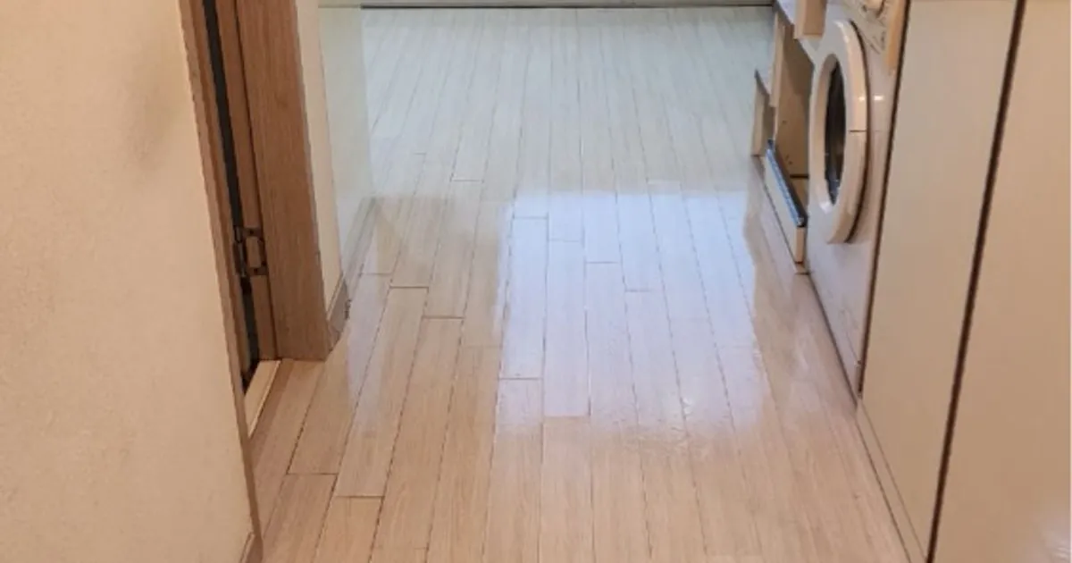 왜 어떤 점이 좋았는지 3개밖에 못 고르는 거죠ㅠㅠ 정말 다 고르고 싶은데 최고 좋은 점 3개만 우선 골랐습니다 우울증이 심하게 와서 센터에서 고위험군으로 분류되어