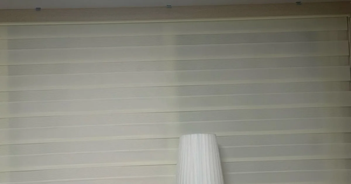빠르게 설치해주시고 가셨습니다 감사합니다 숨고 숨은고수