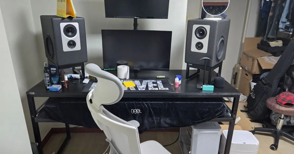 정말 걱정이 많았는데 가격도 합리적이고 무엇보다도 작업속도가 너무 빠르시구 가구배치까지 도와주셔서 편하게 이사했던것같아요 파손된 물품도 하나두 없구 깔끔하게 이사해서 너무