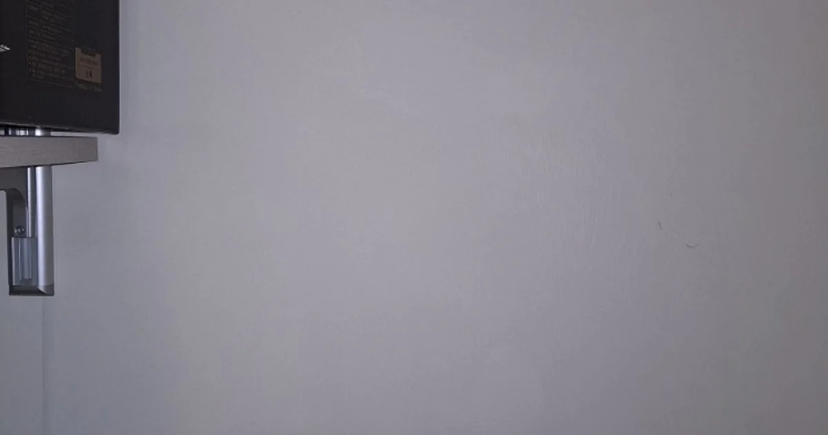 친철하고 자세한 설명과 꼼꼼하게 설치해 주셨습니다 숨고 숨은고수
