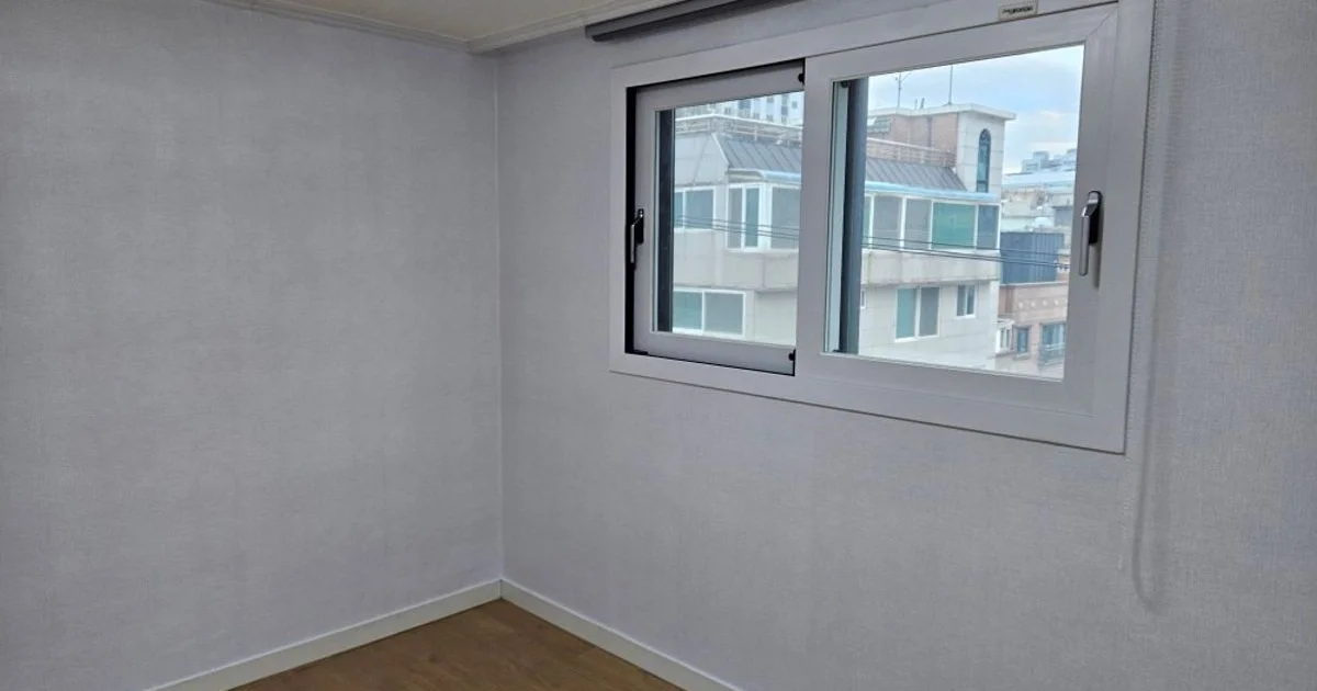 꼼꼼하게 신경 써서 잘해주셨습니다 숨고 숨은고수