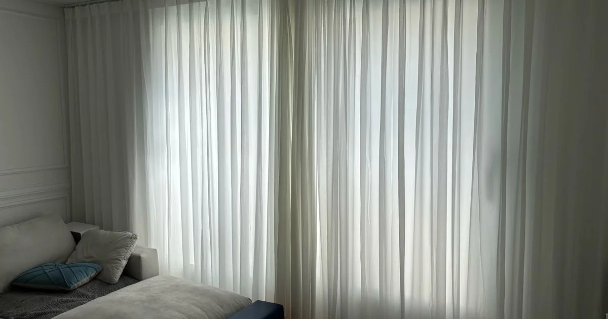 두분이 오셔서 설치해주셨구요 작업 빠르고 꼼꼼하게 해주세요 추천 많이 할게요 감사합니당 숨고 숨은고수