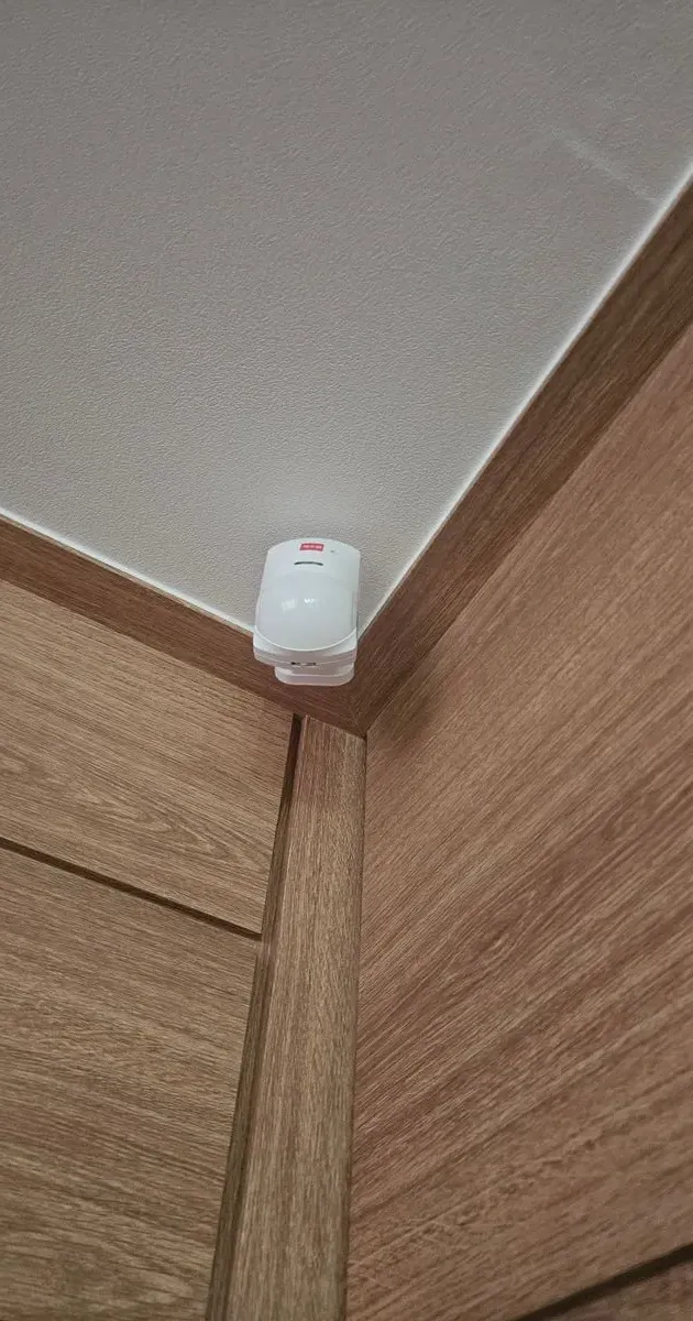 빠르고 친절한설치 디테일한서비스가 최고입니다 숨고 숨은고수