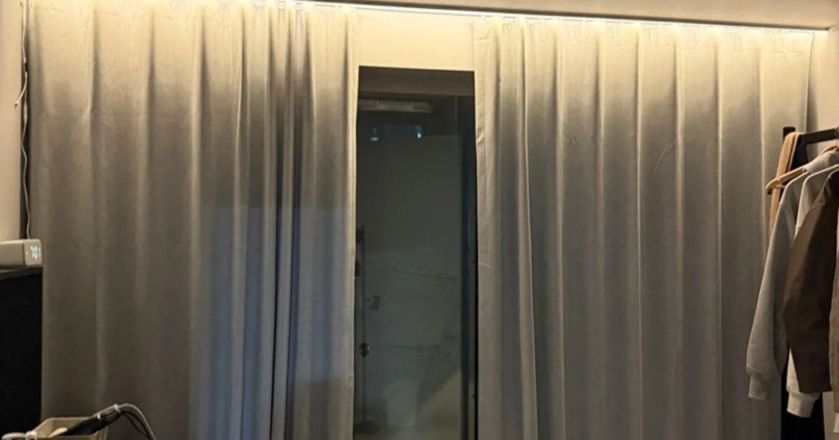 감사합니다 마음에들어요 숨고 숨은고수