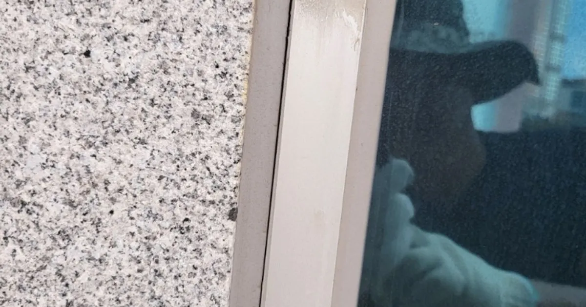 어려운 작업인데 진행해주시고 상세 사진도 보내주셔서 마음이 놓였습니다 숨고 숨은고수