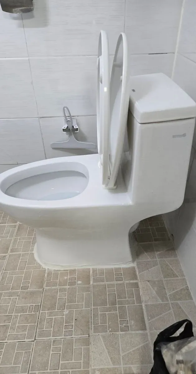 작업 과정중에 설명도 잘 해주시고 너무 좋았습니다 숨고 숨은고수