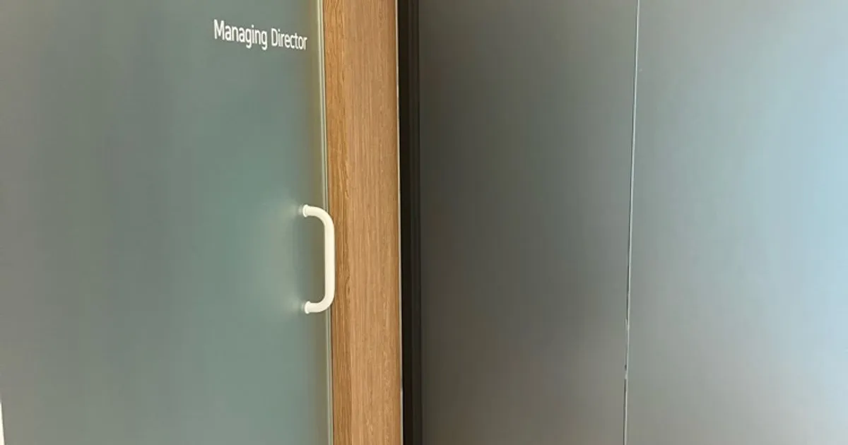 시간약속도 잘 지켜주시고 너무 깔끔하게 처리해주셔서 감사합니다 가격도 합리적이었습니다~~ 숨고 숨은고수