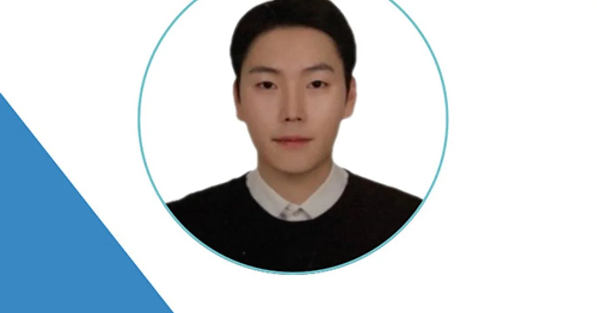 팀장님 넘넘 친절하시고 깔끔하게 청소 잘해주시고 탁월한 선택였네요 숨고 숨은고수