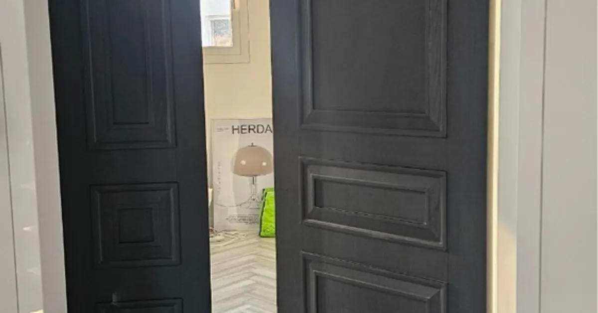 숨고 이용하면서 제일 만족스러운 작업이였습니다 만랩필름은 가격도 합리적 작업도 만족합니다 너무 감사합니다 숨고 숨은고수