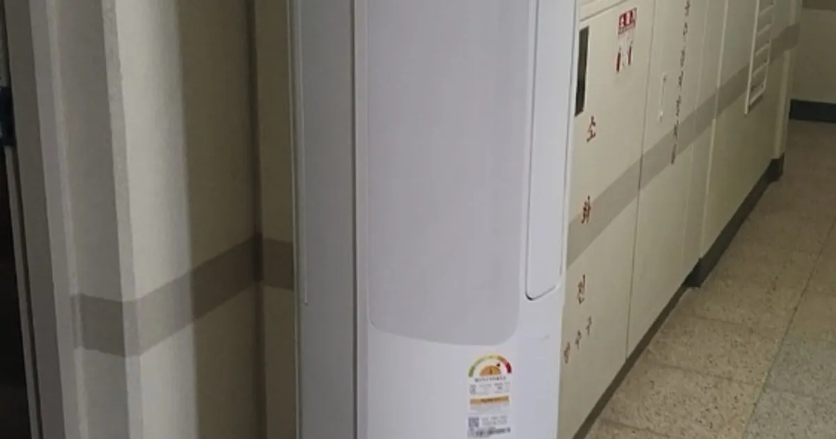 급하게 기사님 찾을 일이 있었는데 빠르고 정확하게 배송해주셨습니다 감사합니다 숨고 숨은고수