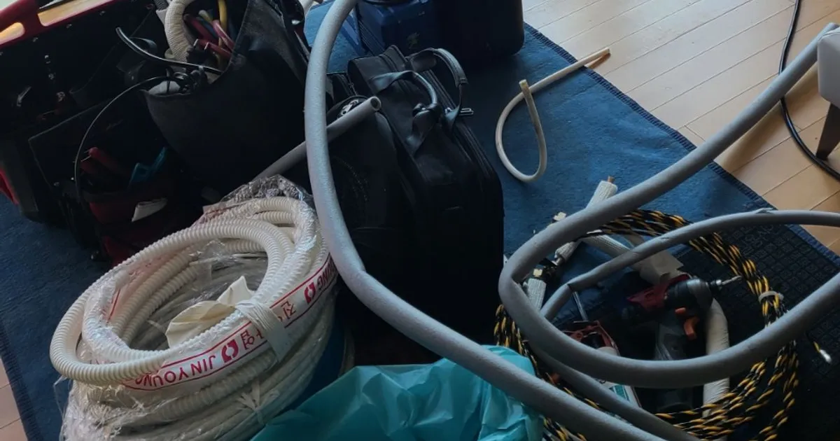 친절하게 상담해주시고 설명해주셔서 감사했습니다 쉽지않은 작업 환경에서 꼼꼼히 설치해 주셔서 감사합니다 숨고 숨은고수