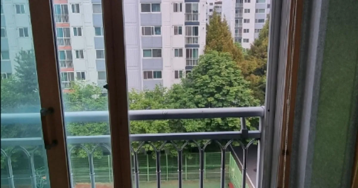 빠른대응과 제시한금액과 성실한 시공완료해주셔서 감사합니다 숨고 숨은고수
