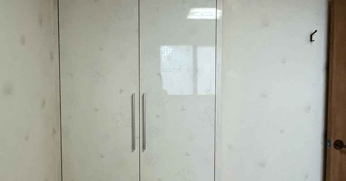너무 감사했습니다 청소 전에 한번 상담 받았고 꼼꼼하게 해주셨고 보완 사항들도 너무 잘 들어주셔서 감사했어요 숨고 숨은고수