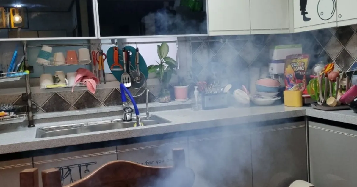 팀장님이 매너도 좋으시고 짐도 많아서 참힘드셨을것같으나 꼼꼼하거 깨끗하게 청소해주셔서 너무 감사합니다 숨고 숨은고수