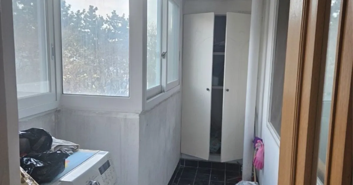 하기 전과 후가 너무 완벽해서 진짜 하길 잘했어요 시공범위 상담부터 색깔상담까지 친절하게 상담해주시고 가격도 저렴하고