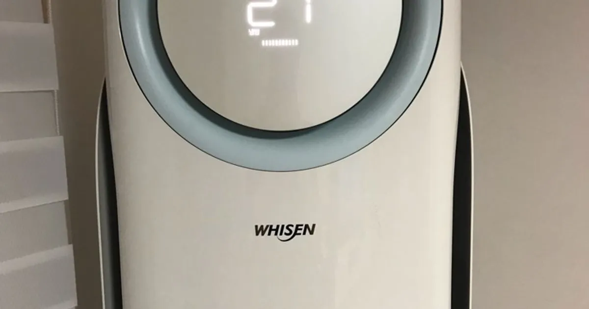 빠르게 진행 해주시고 꼼꼼하게 작업 해주셔서 시원한 여름 보낼수 있겠어요 숨고 숨은고수