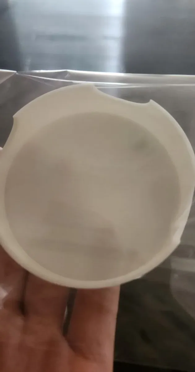 너무 친절하시고 물품 퀄리티도 너무 마음에 듭니다 감사합니다 다음에도 꼭 여기서 뽑을게요 숨고 숨은고수