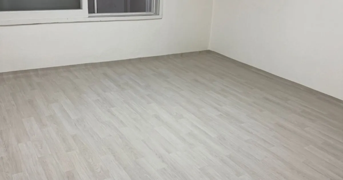꼼꼼하게 잘 청소해주셔서 만족합니다 숨고 숨은고수