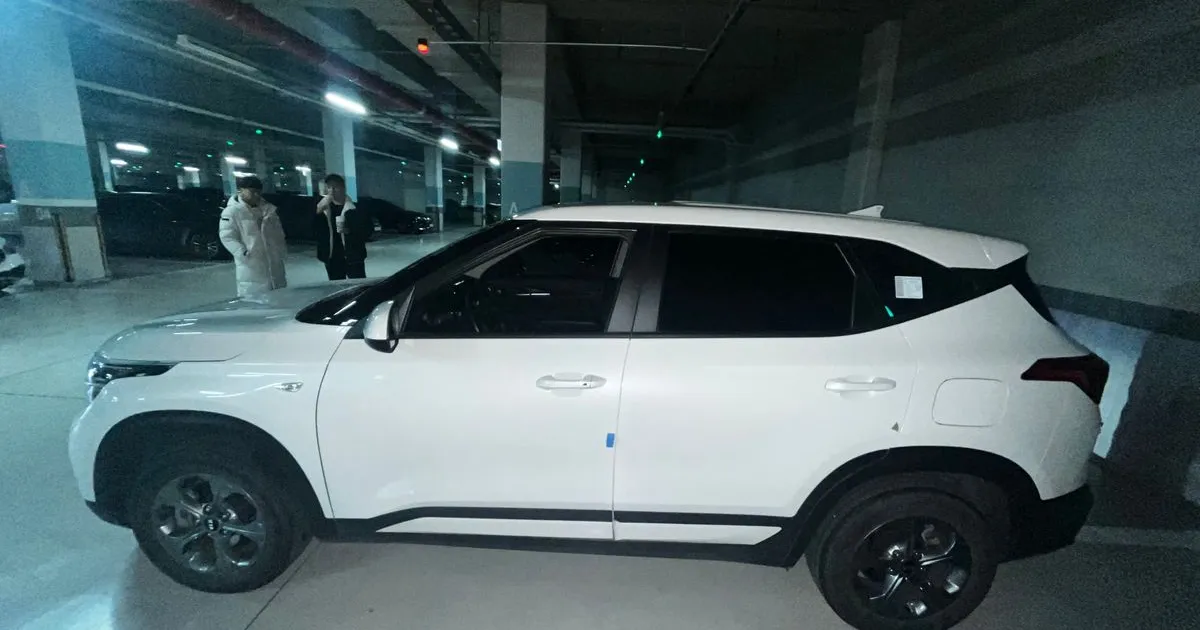 꼼꼼하게 잘봐주셨고 설명 또한 쉽고 간결했습니다 숨고 숨은고수