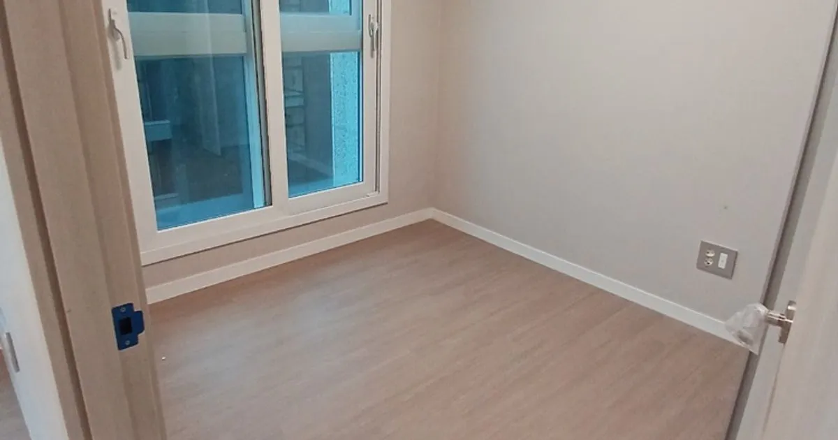 빠른 피드백과 서비스로 너무 만족했습니다입주 청소추천 드려요 숨고 숨은고수