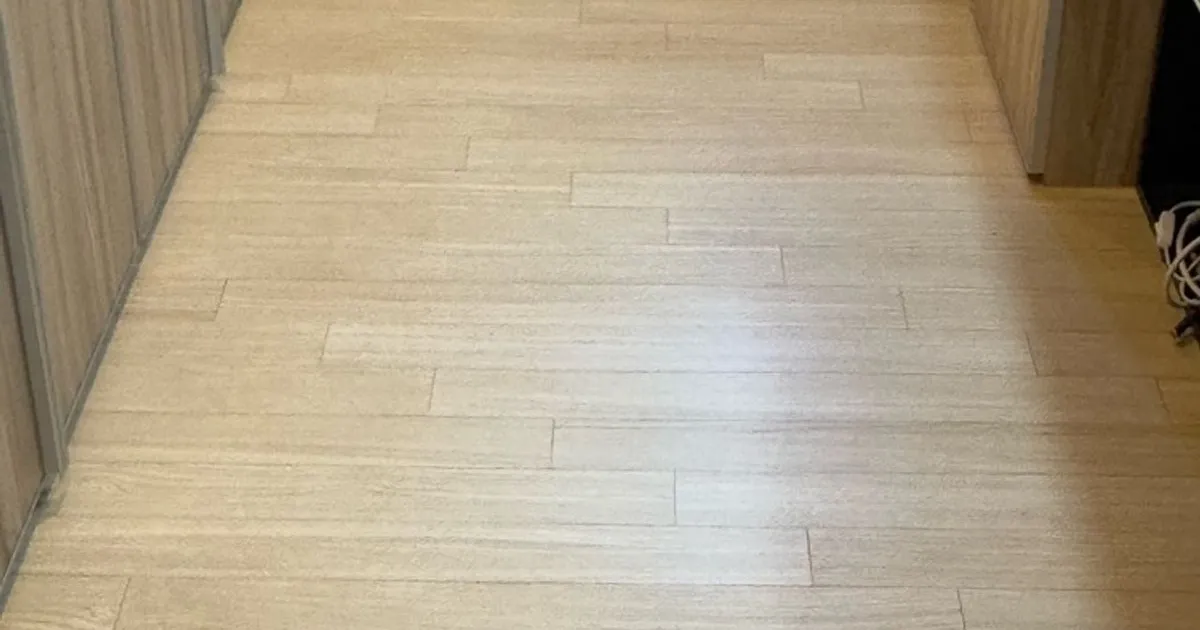 어떤부분이 고민인지 친절히 상담하고 이사 후 지저분한 곳들 꼼꼼하게 청소해주셨어요 숨고 숨은고수