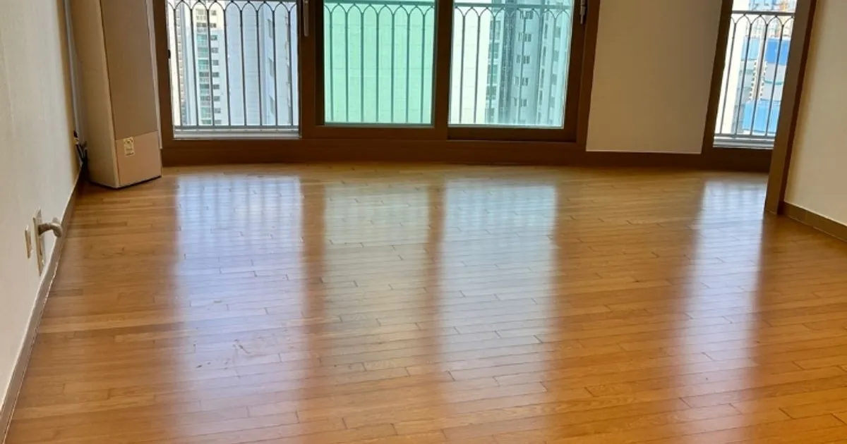 긴시간 최선을 다하셨고 실시간으로 현황 공유해주셔서 좋았습니다 숨고 숨은고수