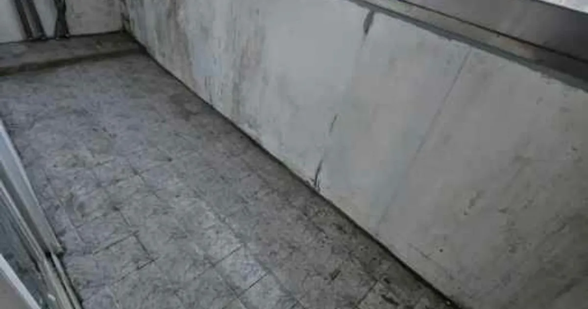 십수년 만에 처음 이사하느라 짐을 빼고 나온 쓰레기가 엄두가 안나던 상태였는데 상담도 친절하게 해주시고 기대한 거보다도 훨씬