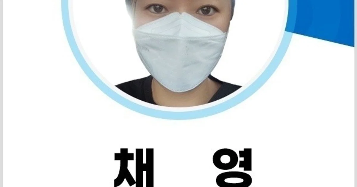 작업 전 중 후 사진을 꼼꼼하게 찍어서 보내주세요 후사진은 현장검수가 이루어지는경우에는 안찍으시는듯 이사앞둔 다른
