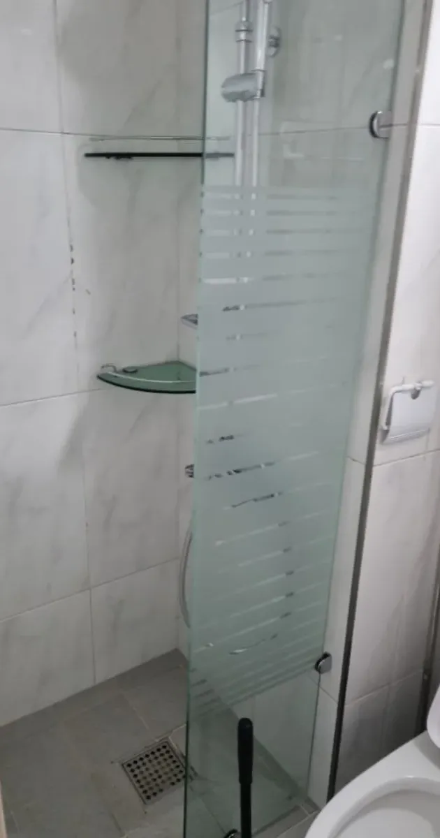 제가 신경쓰지 못한부분까지 하자 체크해주시고 꼼꼼하게 청소해주셨습니다 덕분에 깨끗한 집에 이사마쳤네요 추천합니다 숨고