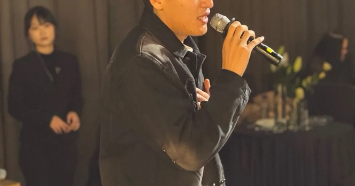 노래 너무 잘부르시고 덕분에 결혼식이 풍성해졌습니다 저는 아로하를 요청 드렸고 역시나 너무 좋았어요 숨고 숨은고수