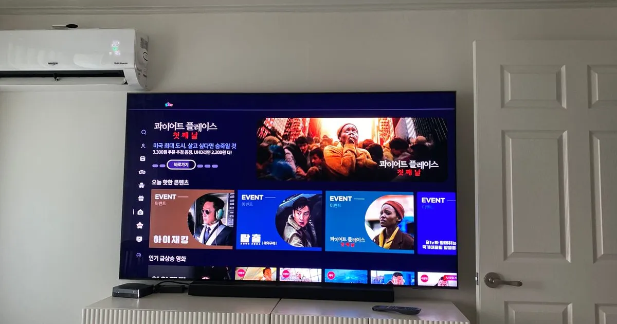 1cm의 오차도 허용 안되는 어려운 작업이었는데 완벽하게 설치해주셨습니다 정말 만족스러웠습니다 친절하게 잘 해주셨습니다