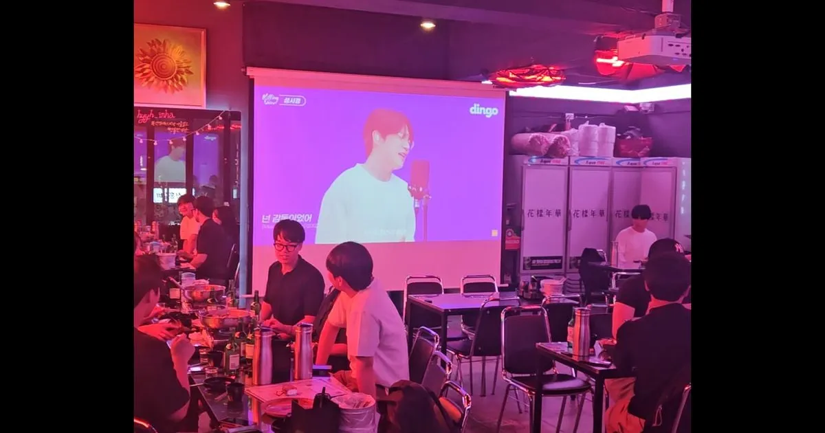 너무 만족스럽게 설치해주셔서 기분이 좋네요 다음에 또 연락드릴게요 감사합니다 숨고 숨은고수