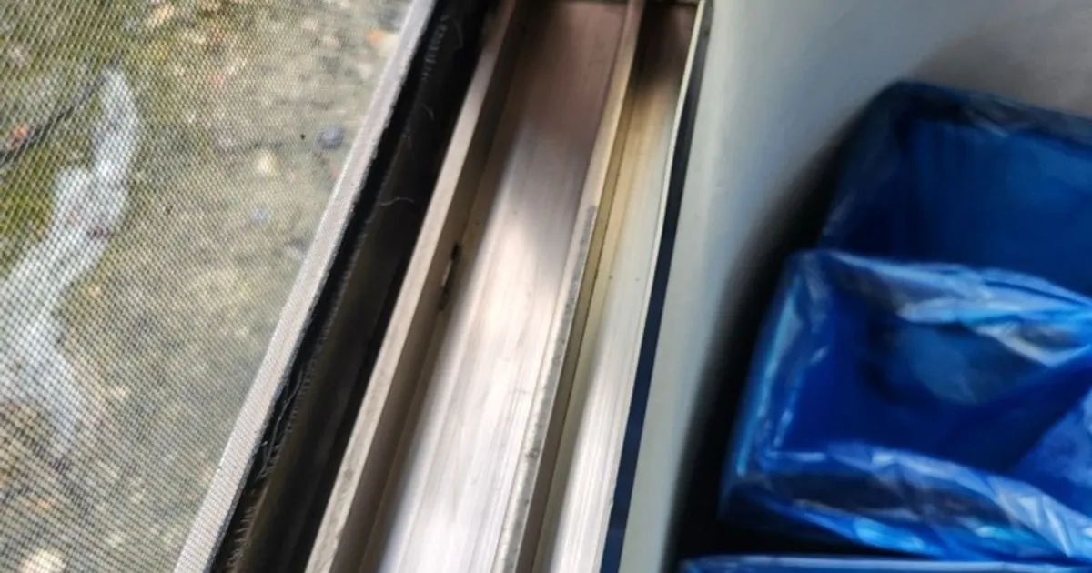 생각한것보다 꼼꼼하게 구석구석 청소를 잘해주셔서 만족합니다 숨고 숨은고수