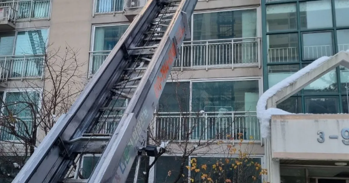눈도 오는데 이삿짐도 도와주시고 친절하셔서 너무 감사했어요눈때문에 고생하시고 ㅜㅜ 친절감동입니다 숨고 숨은고수