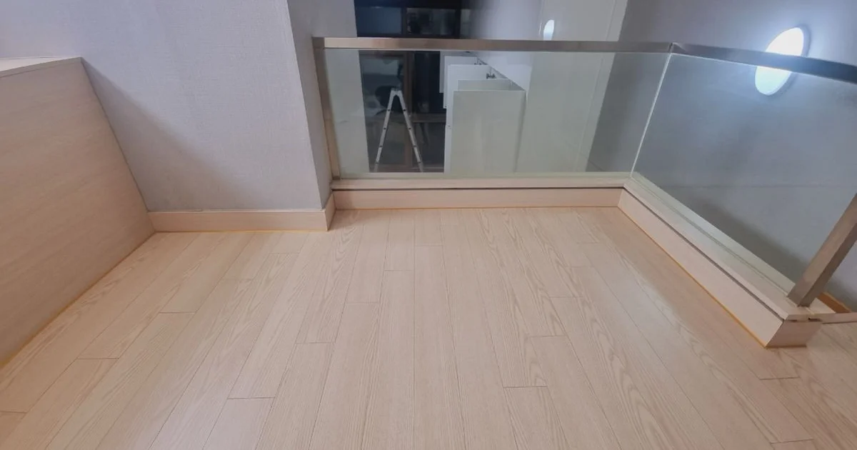 친절하신 팀장님이 어려운 부분까지 프로페셔널하게 잘해주셔서 감사드립니다 숨고 숨은고수