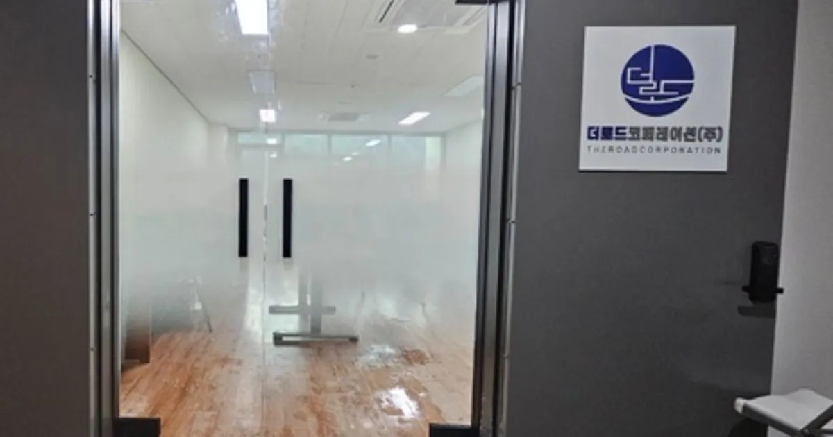 변동 사항이 많았음에도 친절히 응대 해주셨고 빠르고 깔끔한 일처리를 해주셔서 완벽하게 일 마무리 했습니다ㅐ 숨고 숨은고수