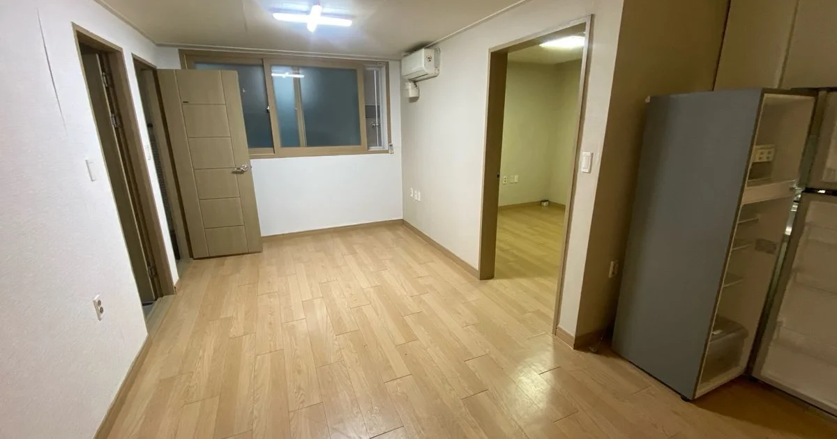 세세하고 꼼꼼하게 진행해주셔서 너무 감사드립니다 고생하셨습니다 숨고 숨은고수